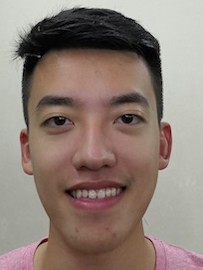 People | Secure Systems Lab